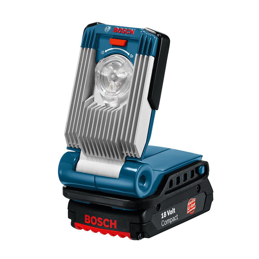 Monster Bosch Professional Bundle #2 - Power Tool Competitions - Win ...