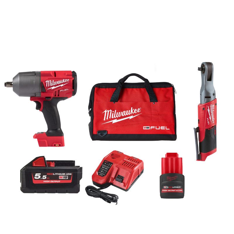 2022 KTM 85sx & Milwaukee Bundle - Power Tool Competitions - Win Vans ...