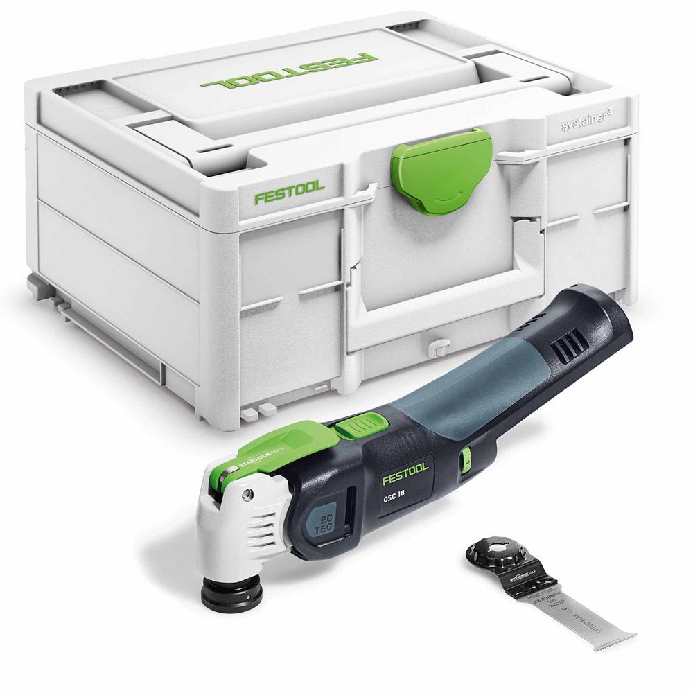Monster Wood Working Festool Bundle #2 - Power Tool Competitions - Win ...