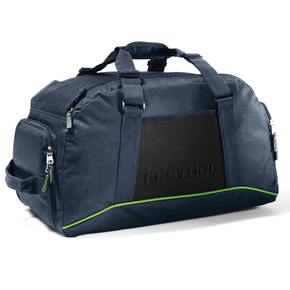 Monster Wood Working Festool Bundle - Power Tool Competitions - Win ...