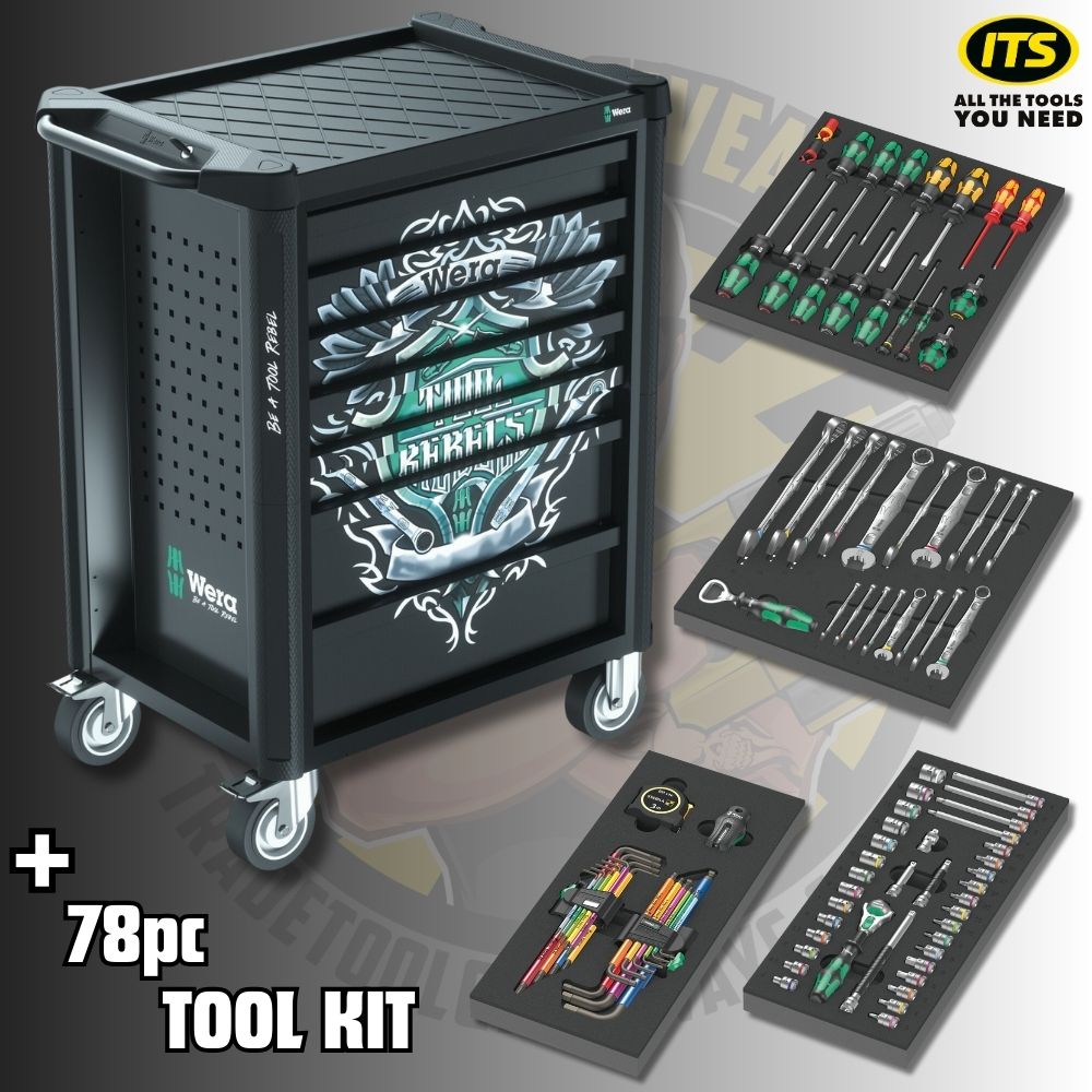 Home - Power Tool Competitions - Win Vans & Power Tools