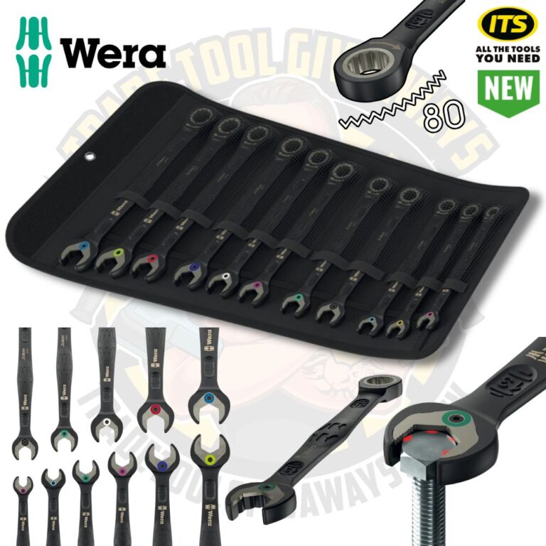 Home - Power Tool Competitions - Win Vans & Power Tools