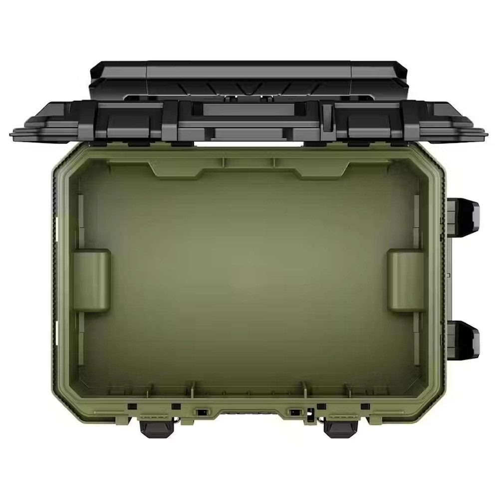 Auto Draw - BUNKER Load-Up 9 Piece Stacking Storage System - LOW ODDS ...